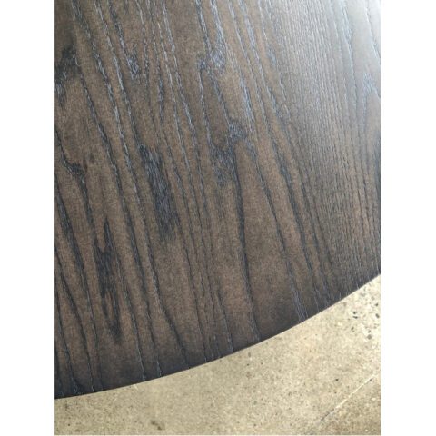 Freya Round Dining Table - Park Road Furniture